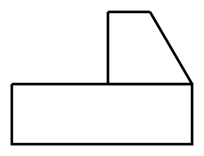 GATE Mechanical 2022 Set 1 | GA Question: 5 / GO Mechanical